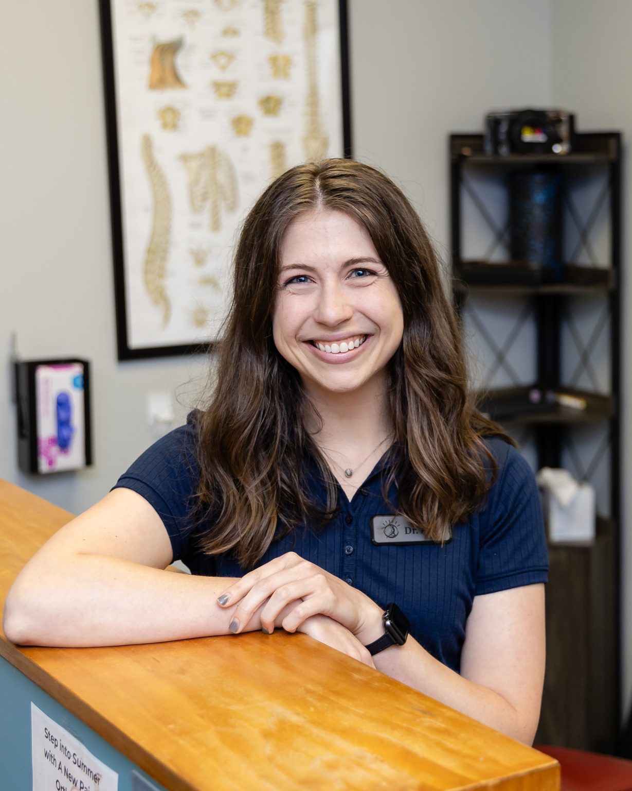 Chiropractor Canonsburg, McMurray and Washington PA